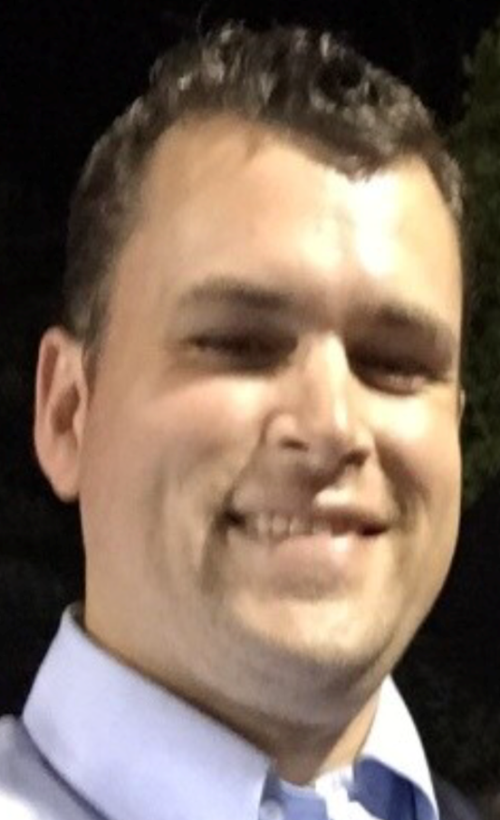 David Guy | Ruth North Carolina