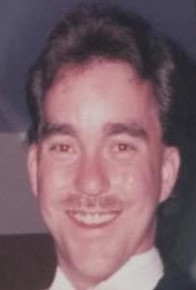 Nicholas Goode | Ruth North Carolina