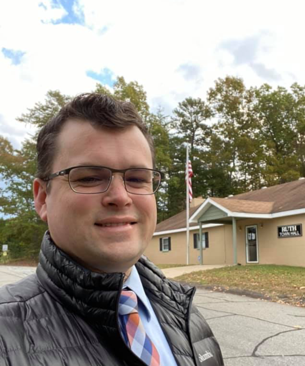 Photo Gallery | Ruth North Carolina