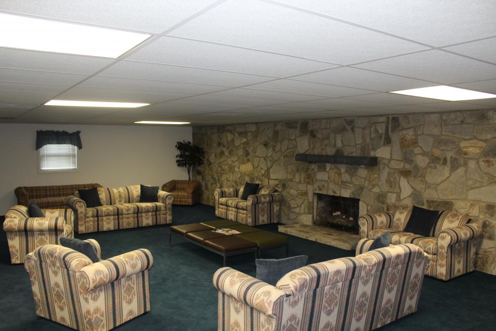 Photo Gallery | Ruth North Carolina