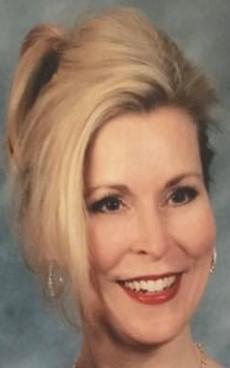 Amy Hanaway | Ruth North Carolina